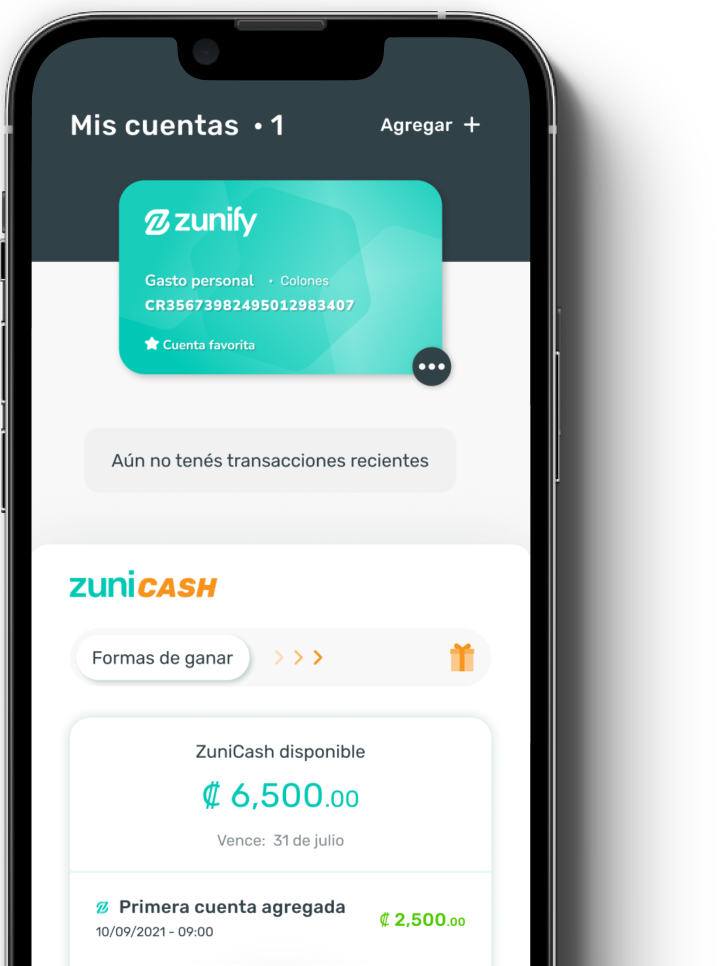 Mini Super Arenas | Promo Zunify